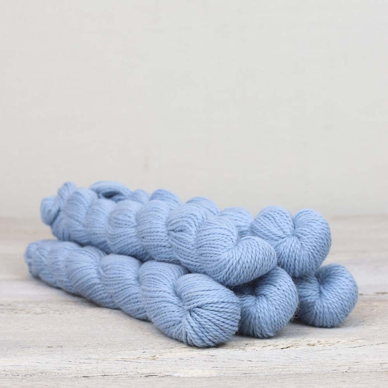 Knitting Yarns & Knitting Pattern Sale | Tangled Yarn
