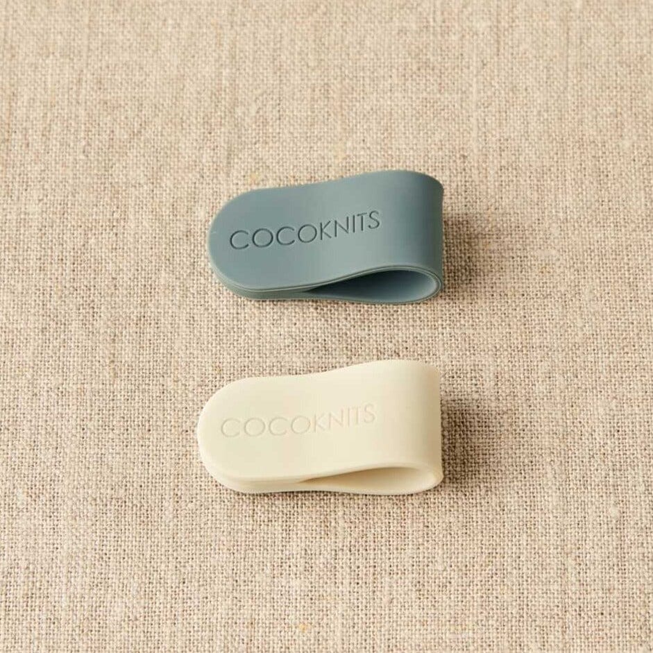 Cocoknits | Tangled Yarn UK