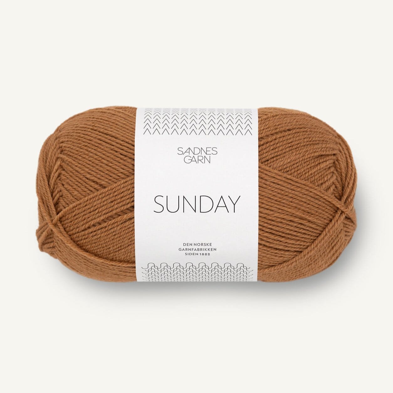 Sandnes Garn Sunday | Sandnes Garn | Tangled Yarn