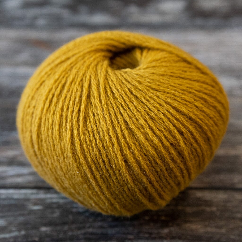 Buy Cardiff Cashmere Online | Luxury Italian Yarn at Tangled Yarn
