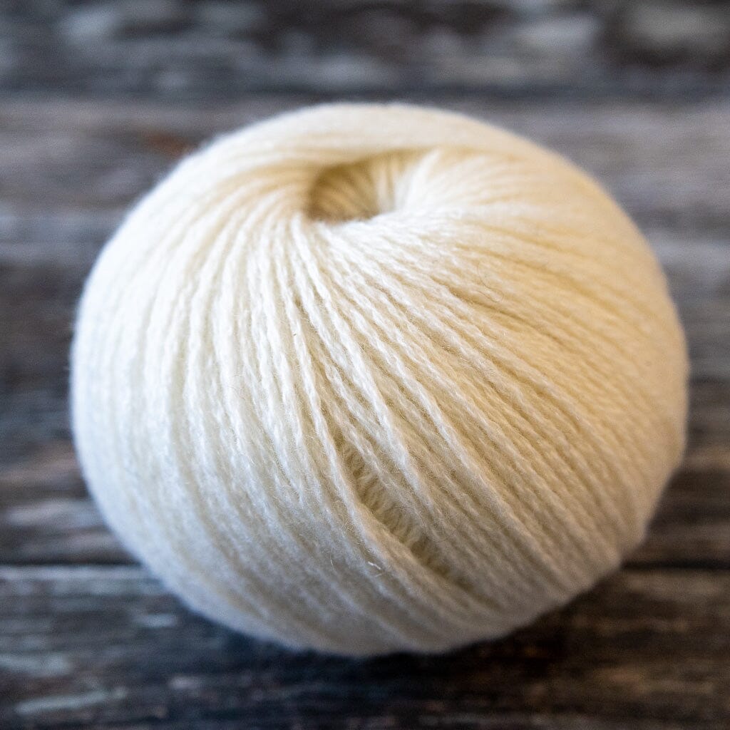 Buy Cardiff Cashmere Online | Luxury Italian Yarn at Tangled Yarn