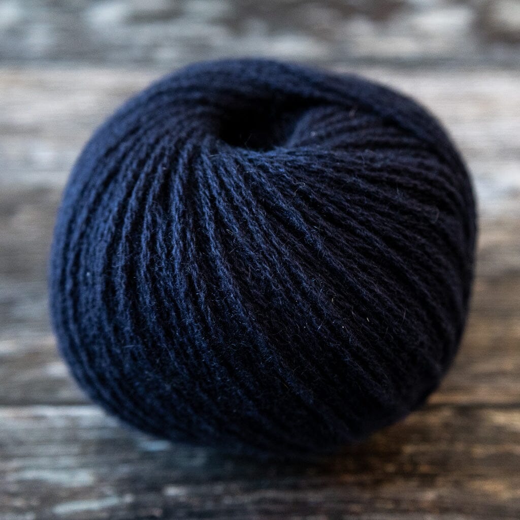 Buy Cardiff Cashmere Online | Luxury Italian Yarn at Tangled Yarn