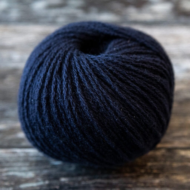 Buy Cardiff Cashmere Online | Luxury Italian Yarn at Tangled Yarn