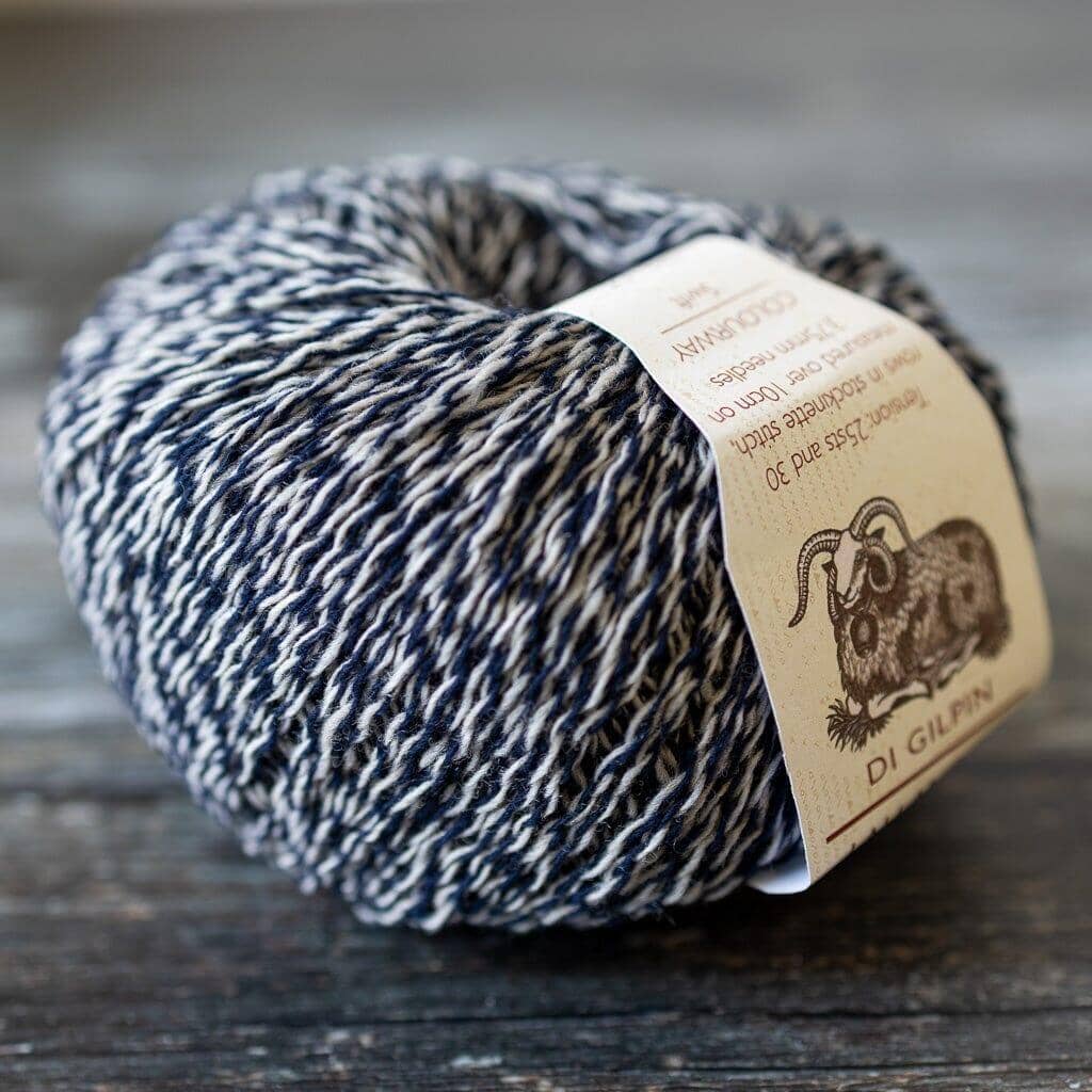 Knitting Yarns & Knitting Pattern Sale | Tangled Yarn