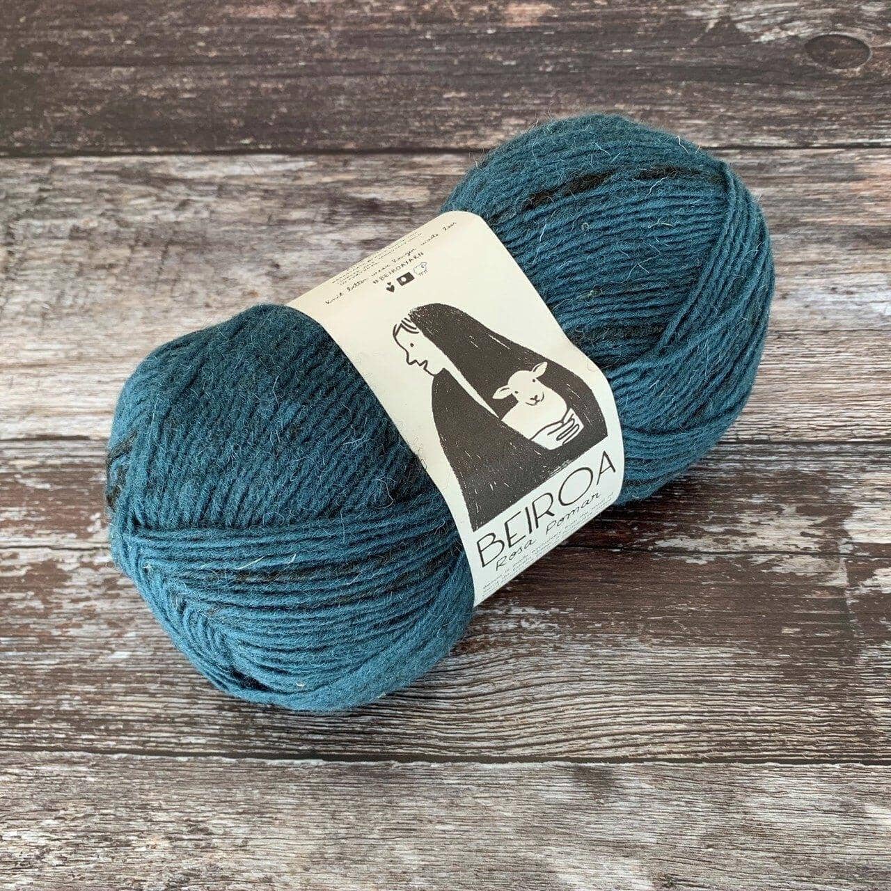 Knitting Yarns & Knitting Pattern Sale | Tangled Yarn