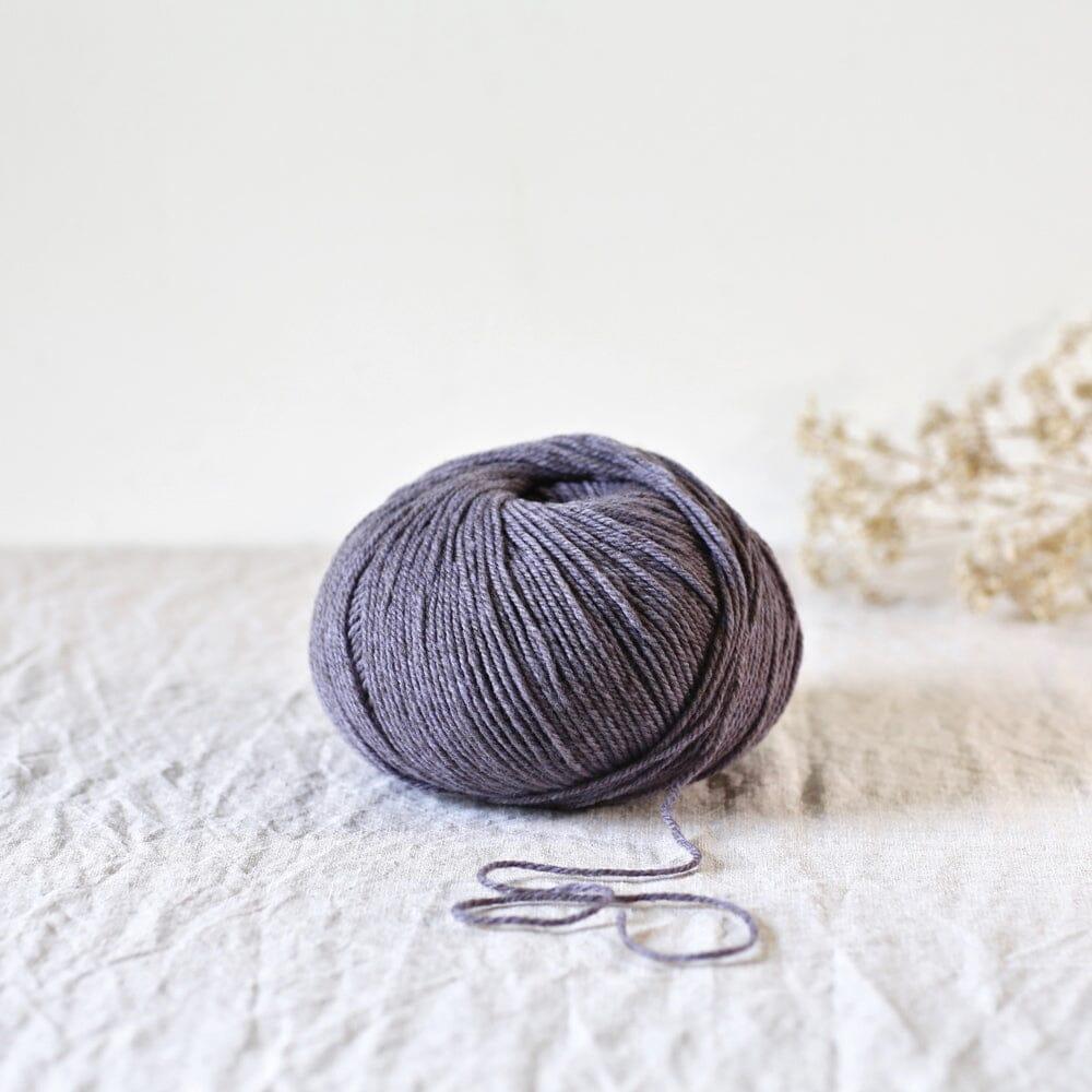 De Rerum Natura Gilliatt | Tangled Yarn UK