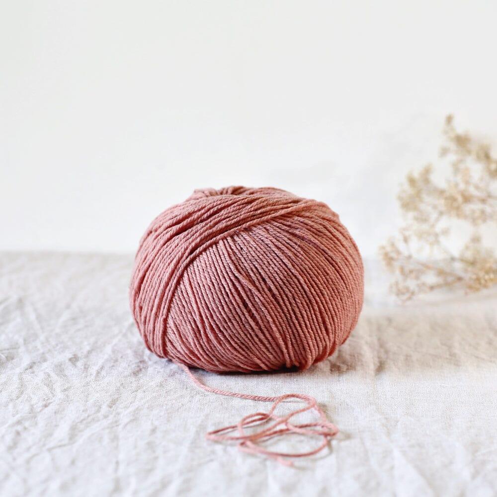 De Rerum Natura Gilliatt | Tangled Yarn UK