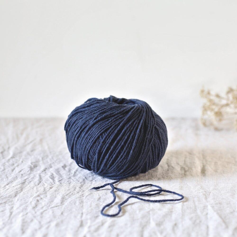 De Rerum Natura Gilliatt | Tangled Yarn UK