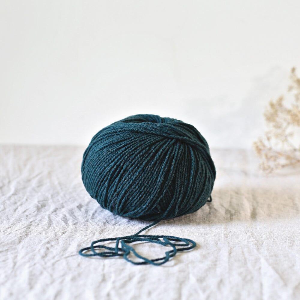De Rerum Natura Gilliatt | Tangled Yarn UK