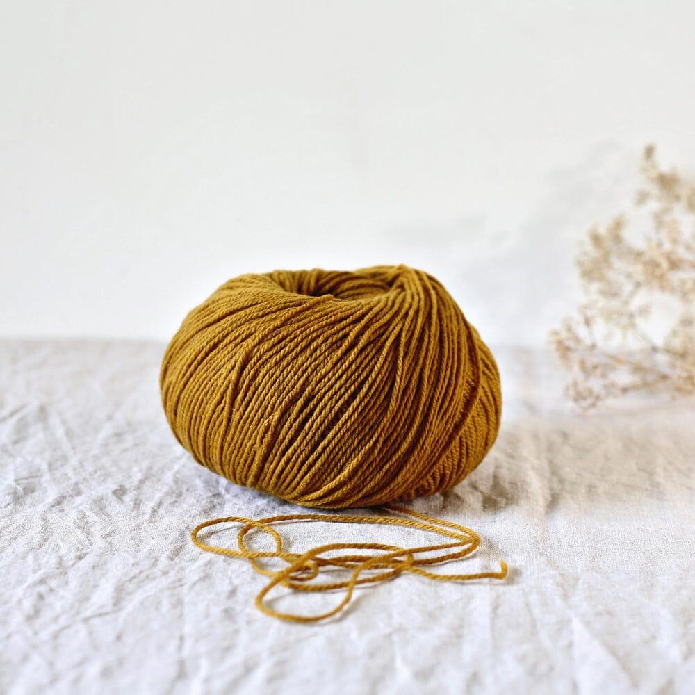De Rerum Natura Gilliatt | Tangled Yarn UK