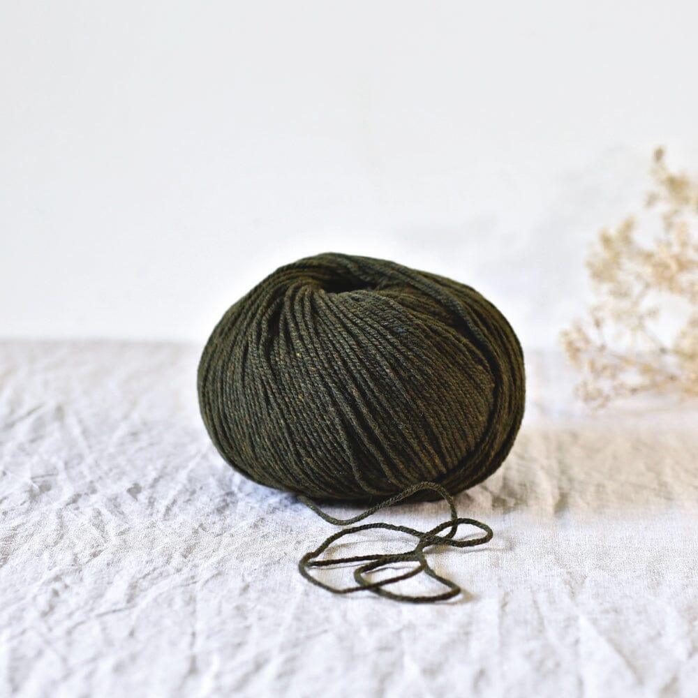 De Rerum Natura Gilliatt | Tangled Yarn UK