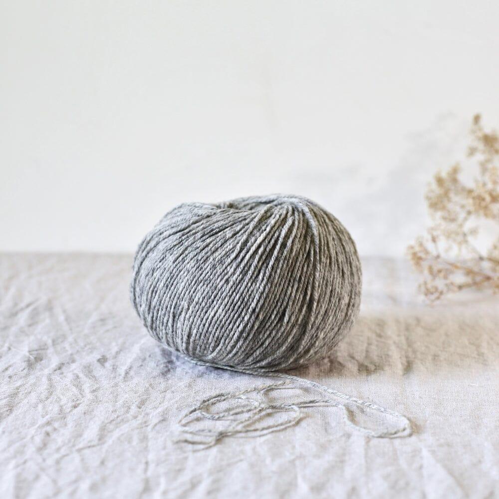 De Rerum Natura Gilliatt | Tangled Yarn UK