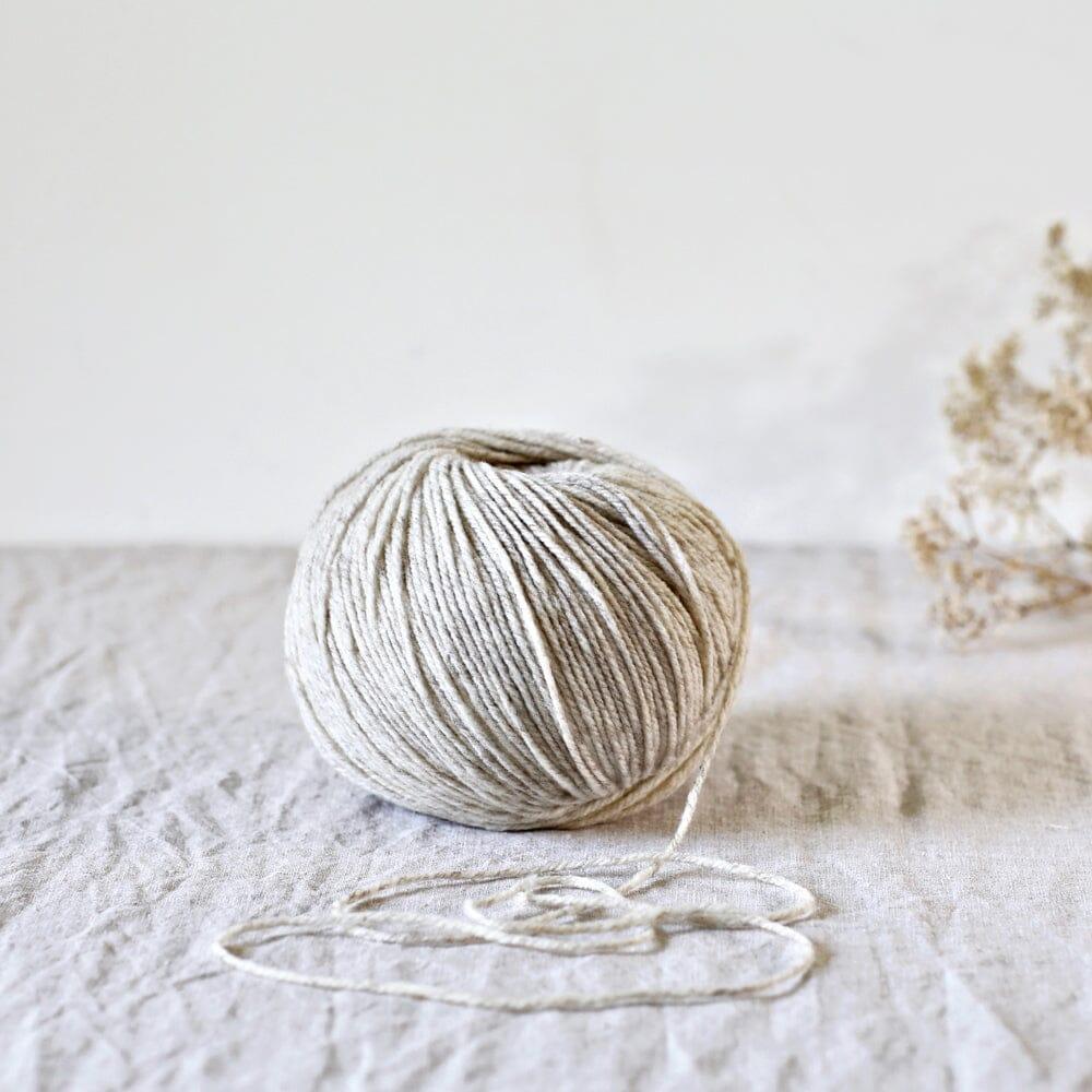 De Rerum Natura Gilliatt | Tangled Yarn UK