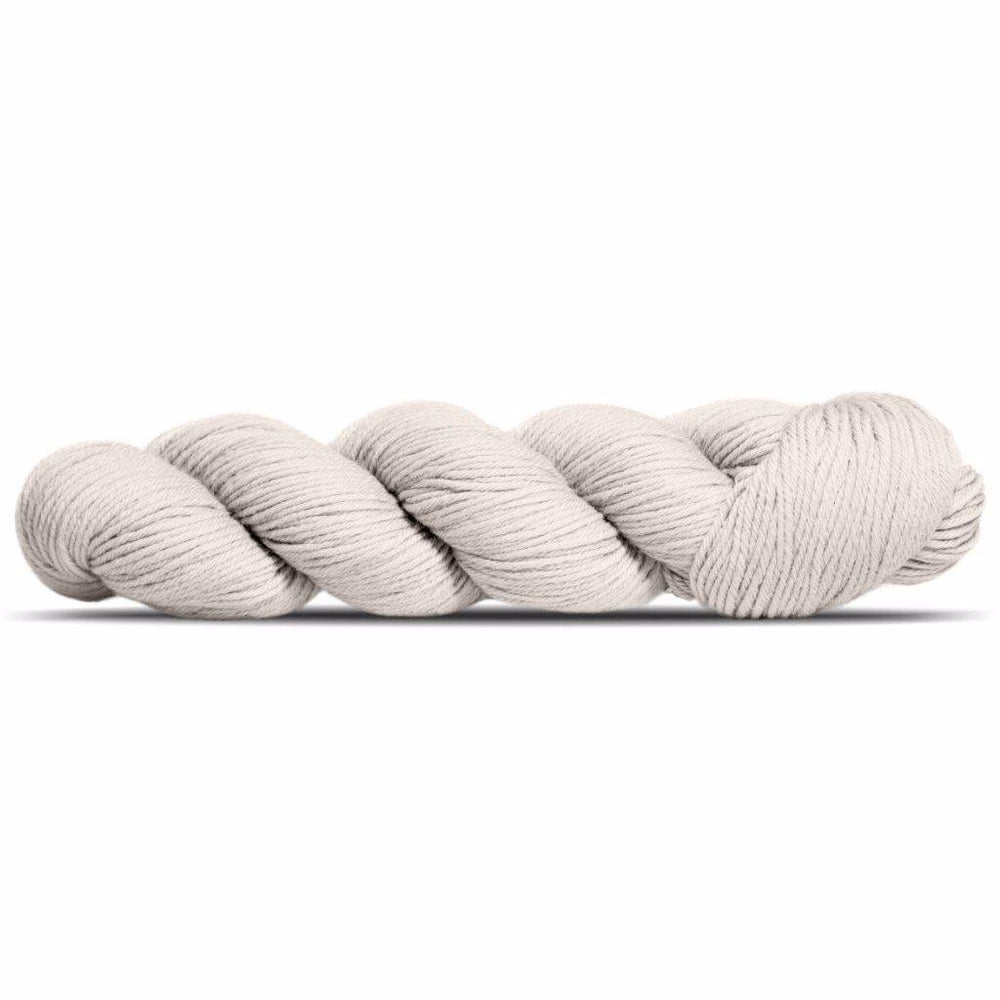 Rosy Green Wool Lovely Merino Treat - Tangled Yarn
